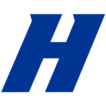 Hofstra Pride (Basketball) - Athlon Sports