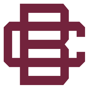 Bethune Cookman Wildcats - Athlon Sports