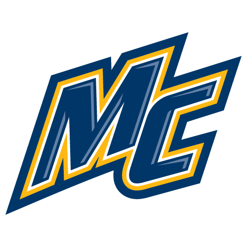 Merrimack Warriors - Athlon Sports