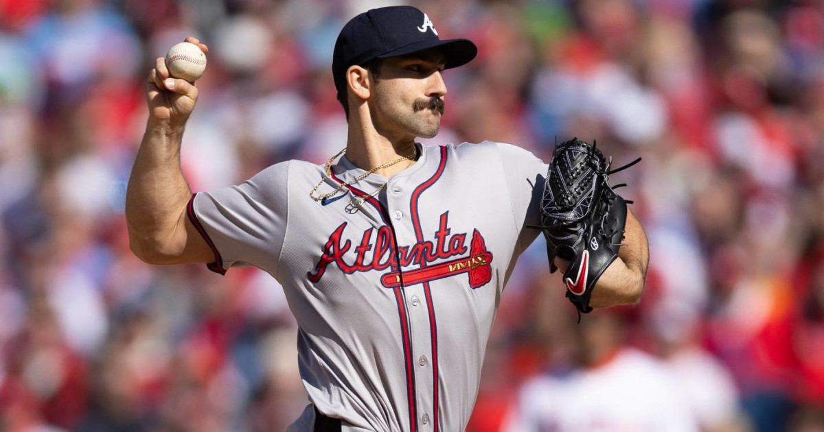 Play Daily Fantasy Baseball on DraftKings: 2026 Beginner Review ...