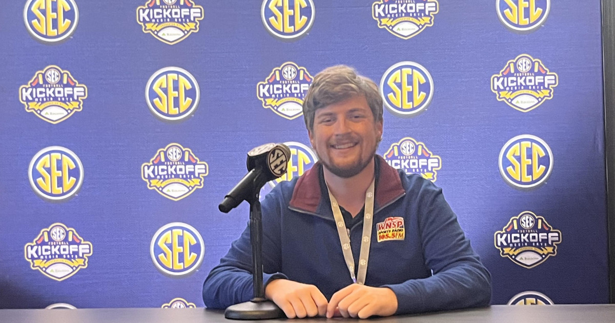 Articles by Michael Brauner - Athlon Sports