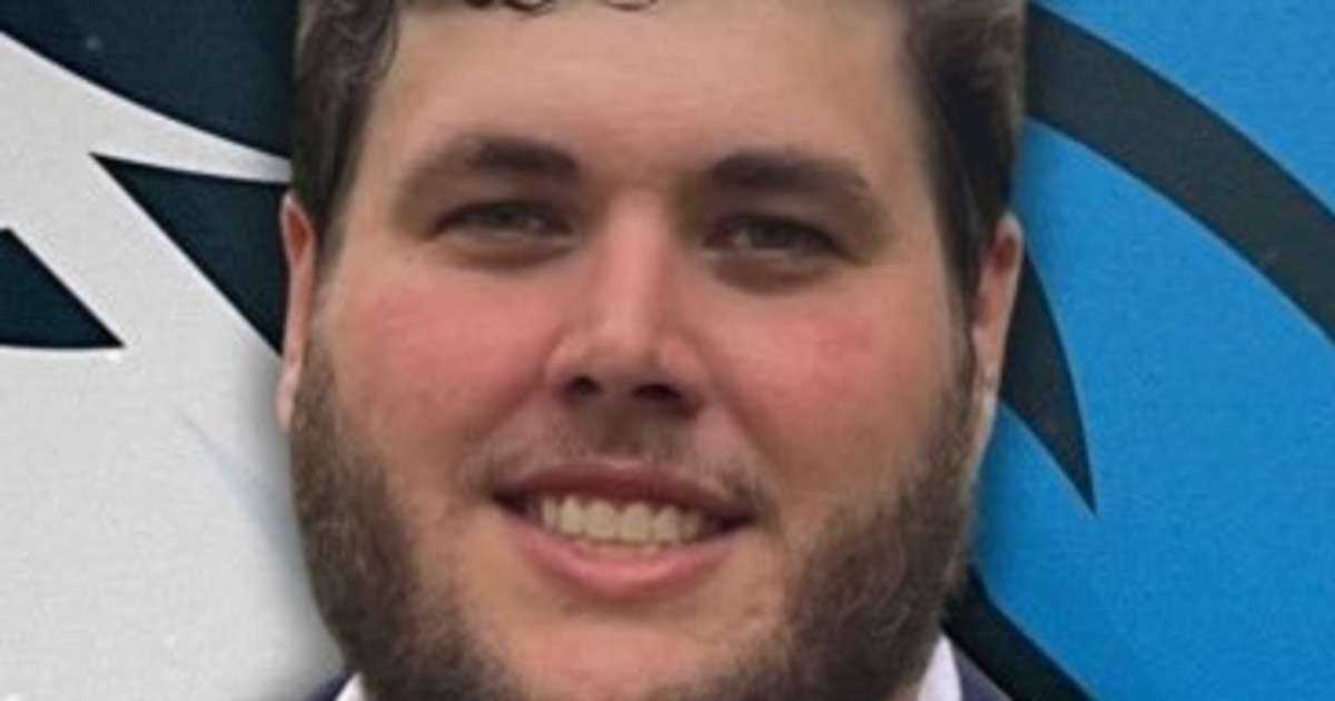 Articles by Dalton Trigg - Athlon Sports