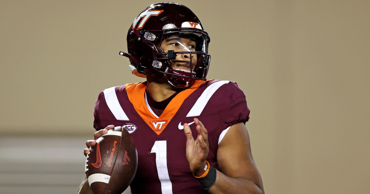 ACC Bowl Projections for 2024 - Athlon Sports