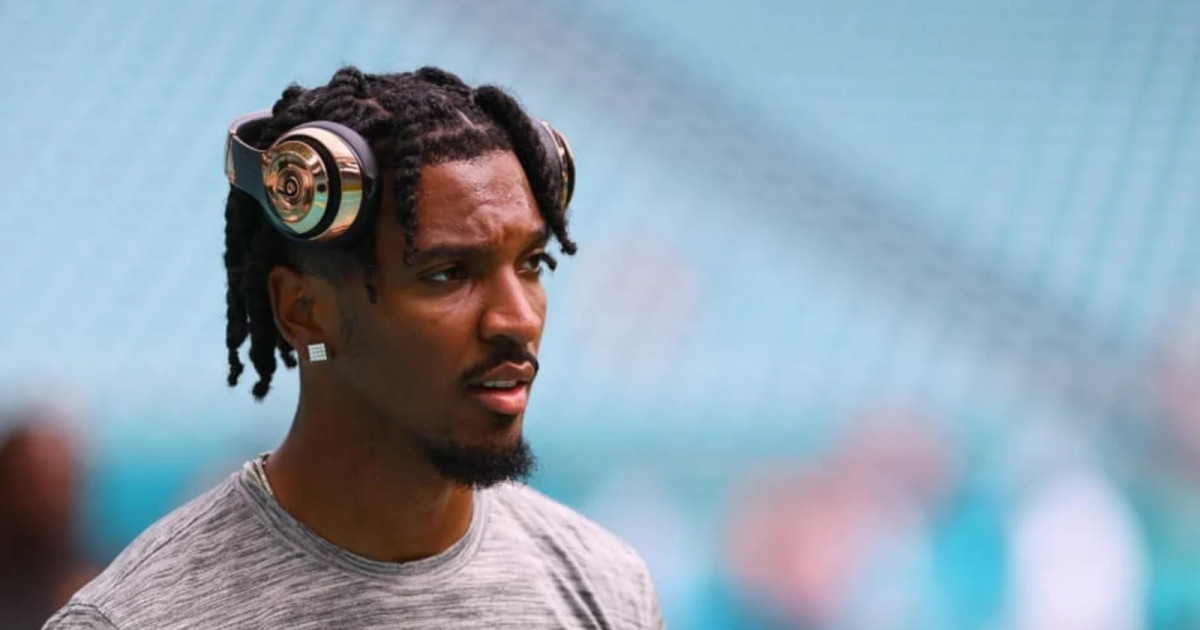 Tampa Bay Buccaneers vs. Washington Commanders: Top Storylines to Watch ...