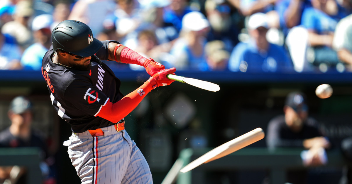 Yankees Still Exploring Trade Market for Versatile Shortstops Ahead of Deadline - Athlon Sports