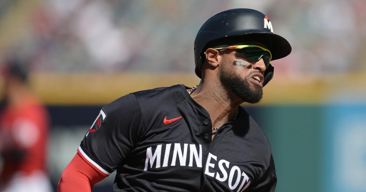 Surprise All-Star Trade Target Could Reshape Yankees' Infield - Athlon ...