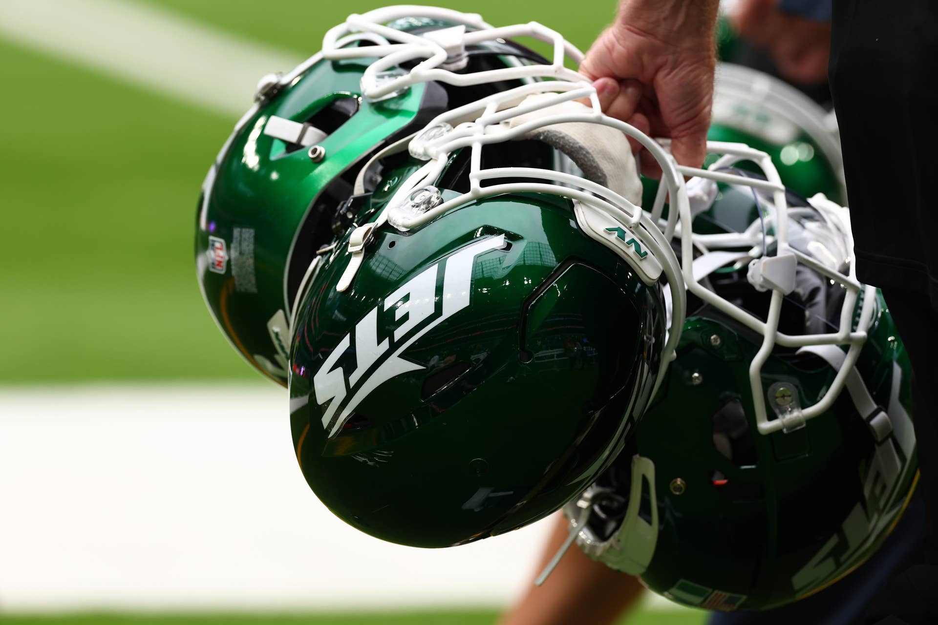 How Likely Is Phil Savage To Remain New York Jets General Manager ...