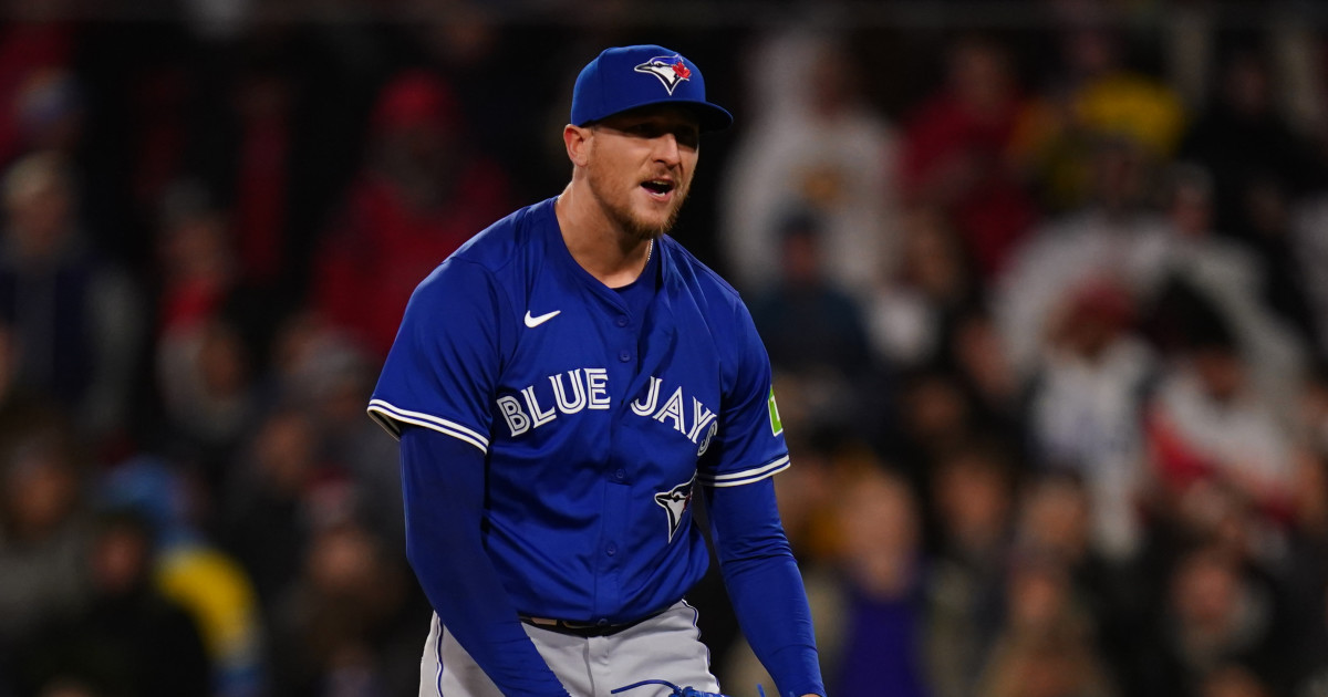 As New Phillies Relievers Stumble, Old Pieces Look Sharp Elsewhere ...