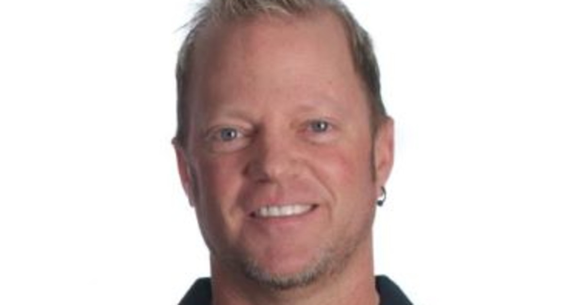 Articles by Richie Whitt - Athlon Sports