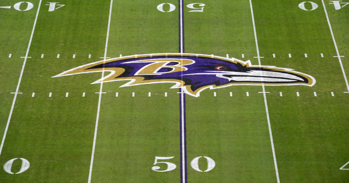 HBCU star earns Baltimore Ravens Pro Day invite - Athlon Sports