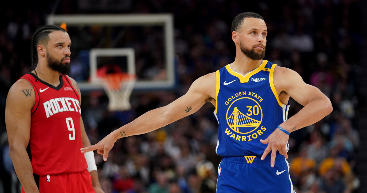 ESPN Writers Predict First-Round No. 7 Seed to Win in NBA Playoffs ...