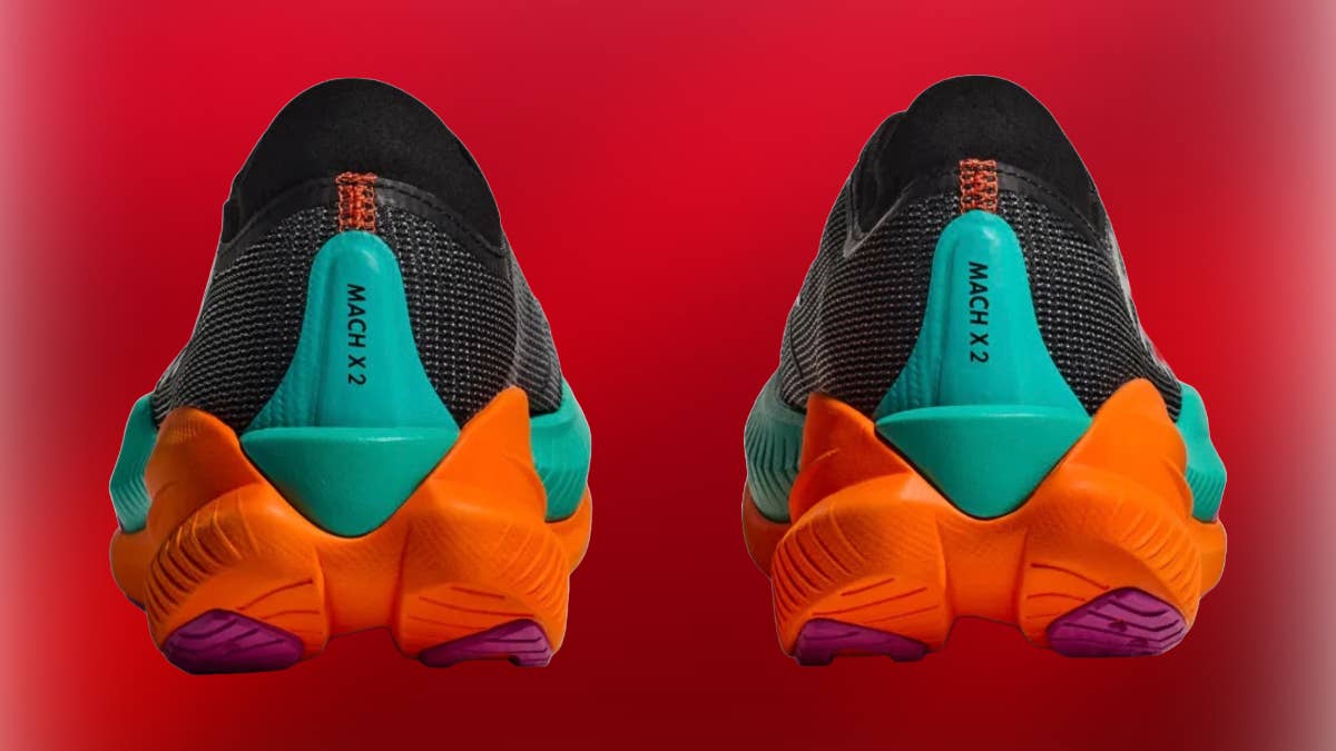 Hoka's 'Popular Pick' Running Shoes Are on Sale Now for $47 Off ...