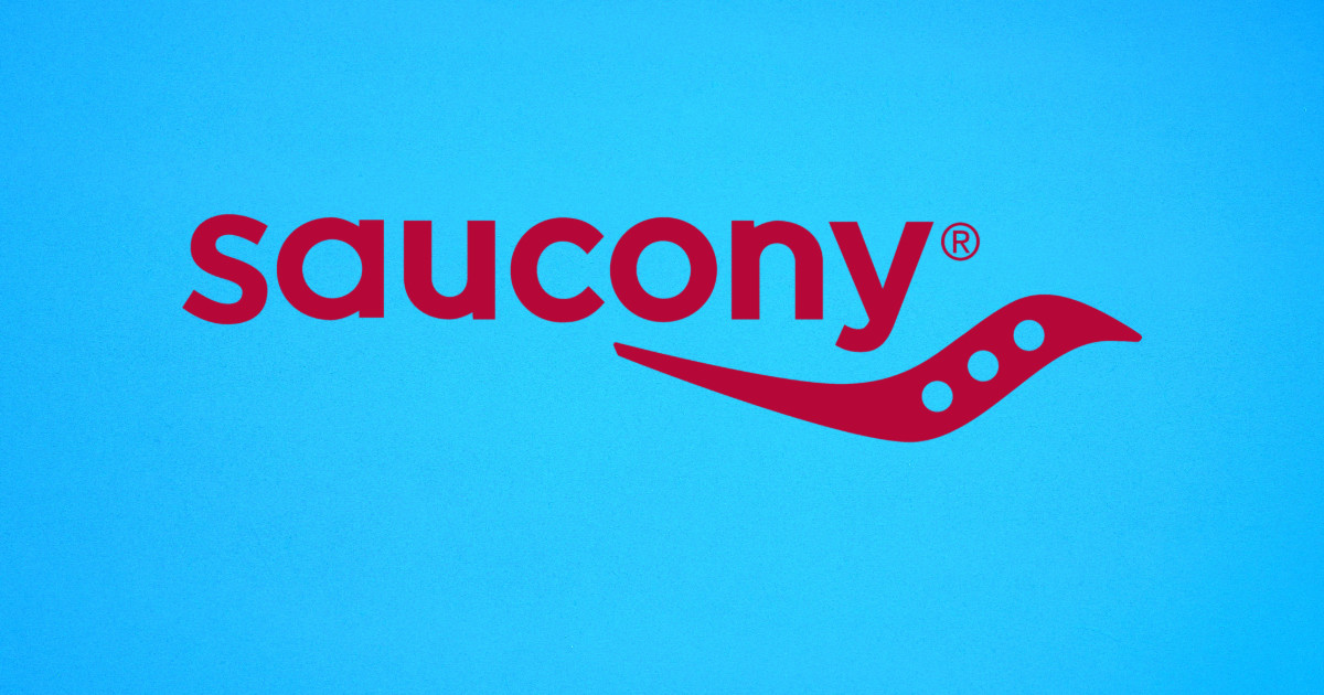 Saucony's Stunning $120 Shoes Are $60 — 'Walking on Clouds' - Athlon Sports