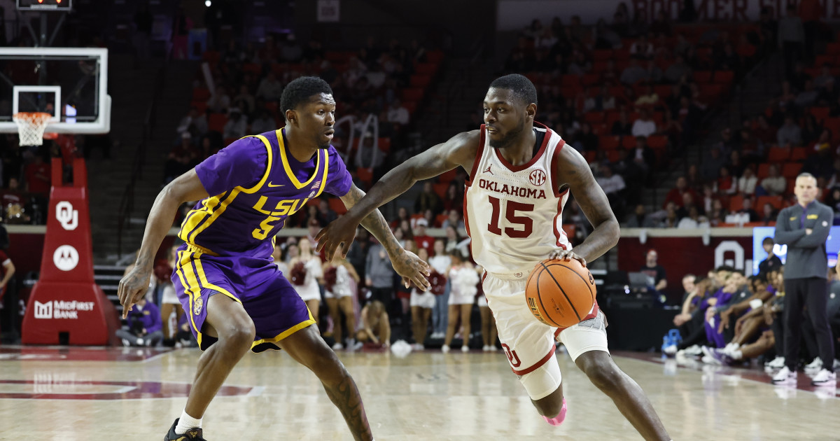 Gonzaga basketball transfer portal target Duke Miles commits to ...