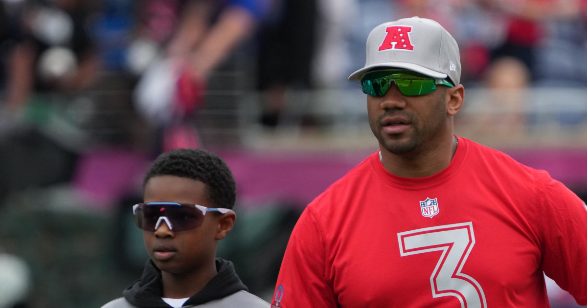 New York Giants' Path to Playoff Has Long Odds Despite Big Offseason ...