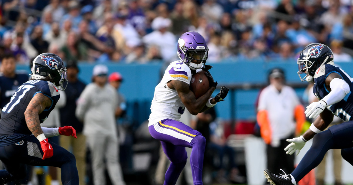 Baltimore Ravens Linked To Signing 5-Time Pro Bowler Stephon Gilmore ...