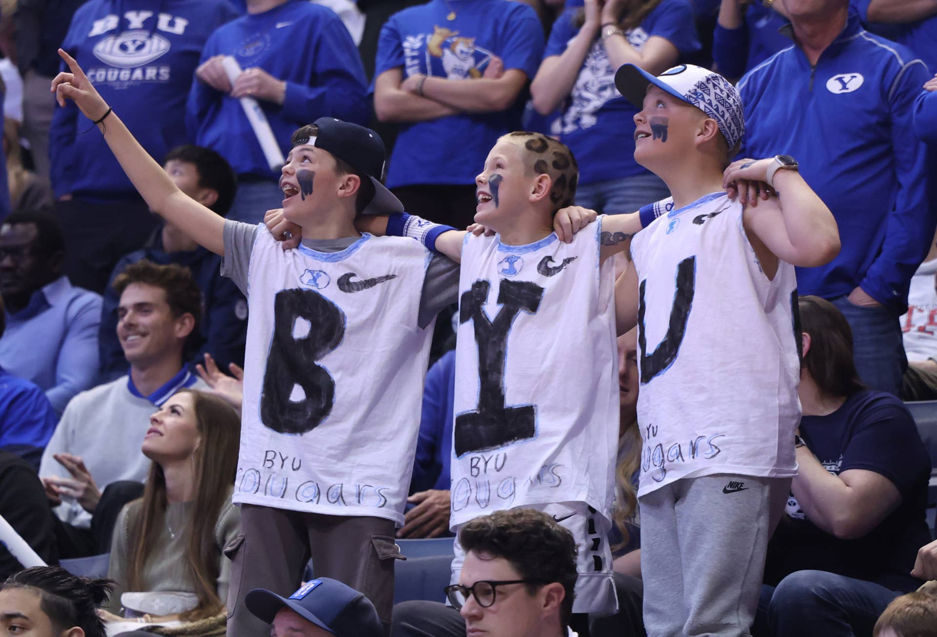 BYU Women’s Basketball lands star point guard in major recruiting win ...