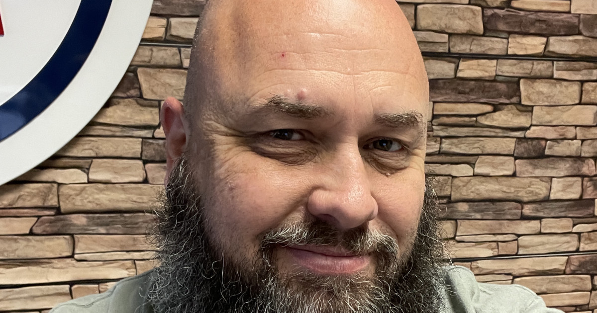 Articles by Timm Hamm - Athlon Sports