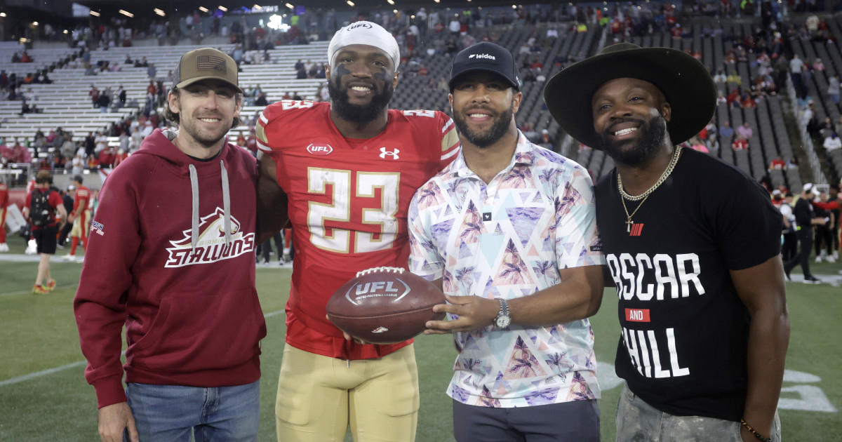 Ryan Blaney Roasts Bubba Wallace After 23XI Racing Driver's ...