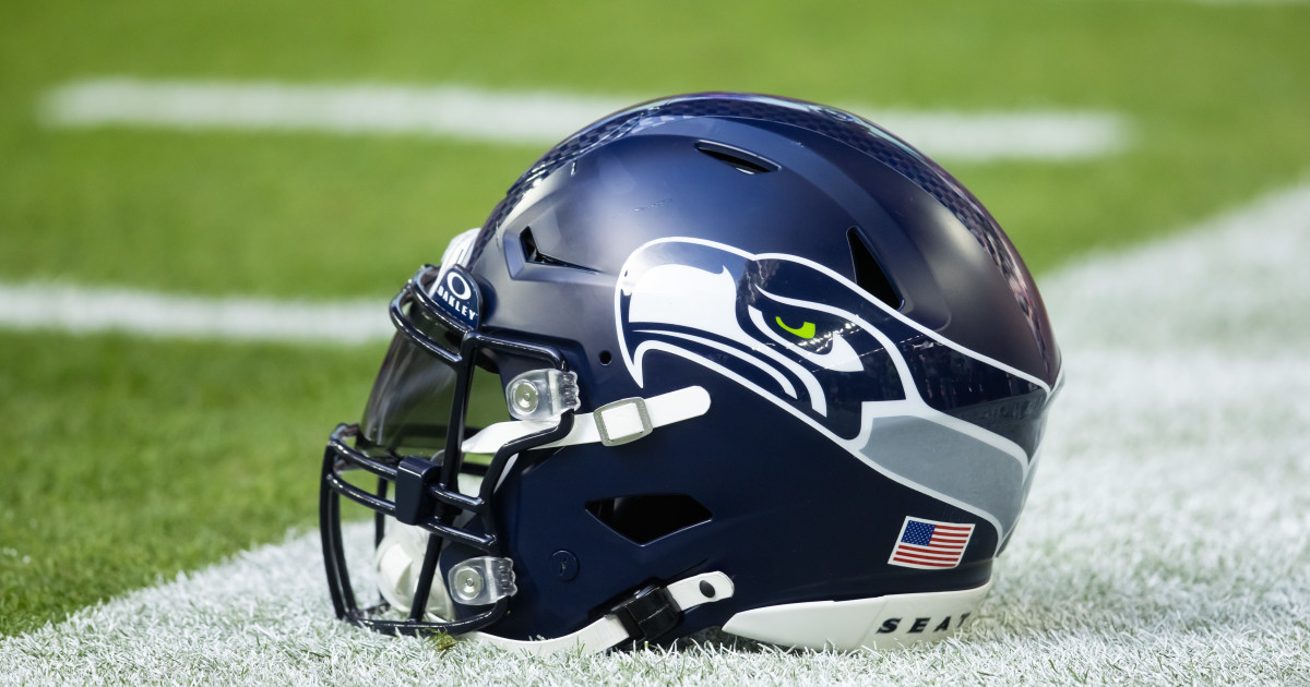 Seahawks Receive Punishment News on Saturday - Athlon Sports