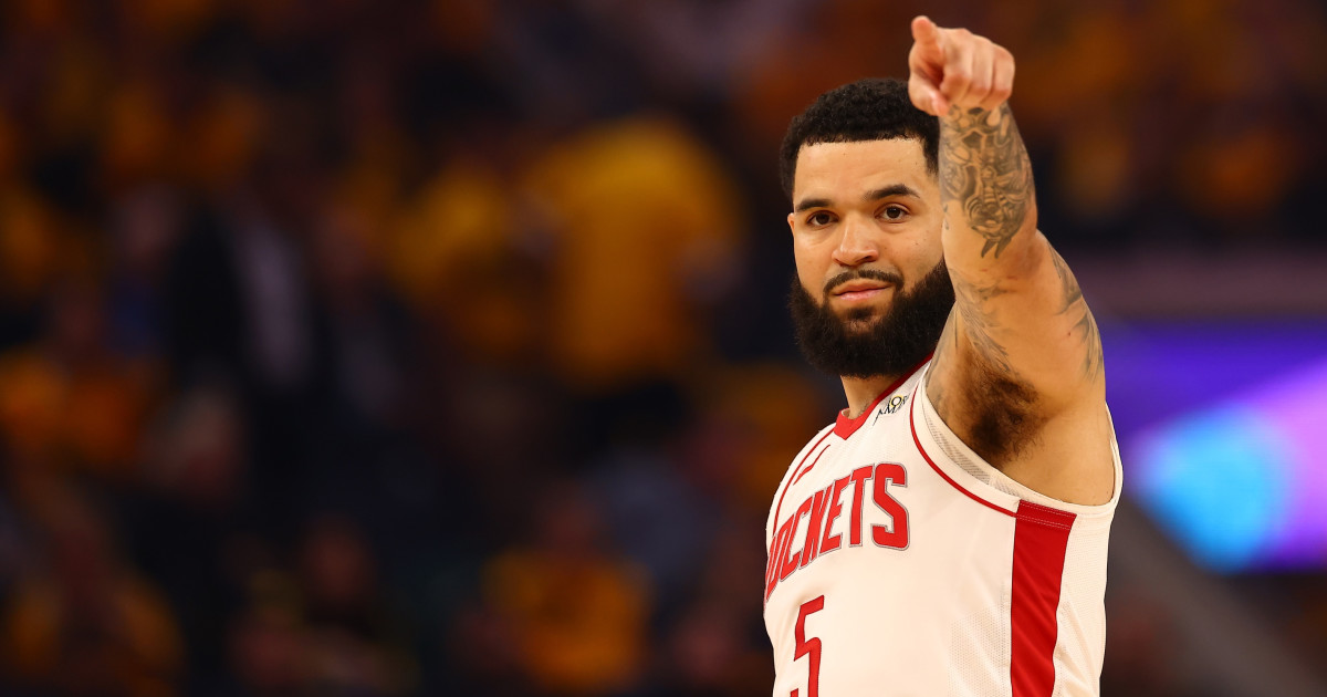 Steve Kerr Assigns Blame After Warriors Suffer 'Game-Changing' Mistake ...