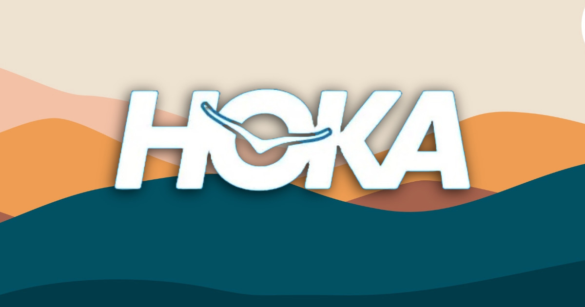 Hoka’s $155 Trail-Running Shoes Are Now Just $77 - Athlon Sports
