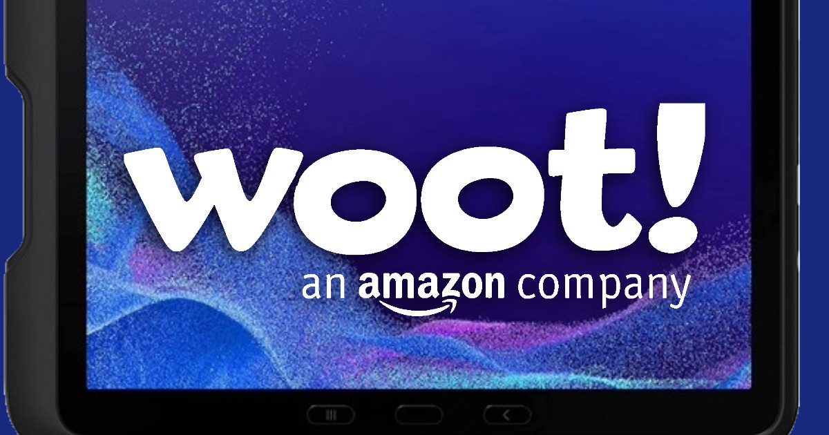 Samsung Galaxy Tablets Are on Sale for $319 Off, and Buyers Say They’re ‘Just Perfect' - Athlon ...