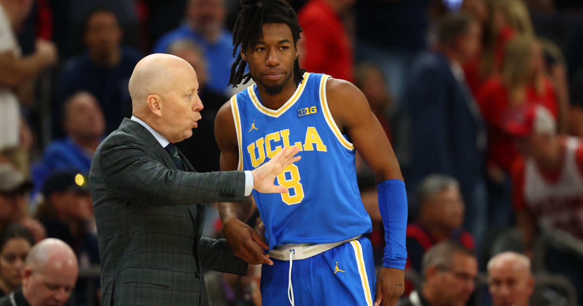 Former Gonzaga basketball guard Dominick Harris commits to Loyola ...