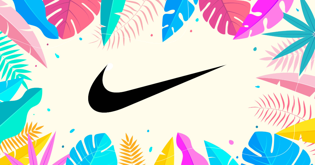 Nike’s ‘Classy’ and ‘Super Comfortable’ Air Max Shoes Are on Sale for ...