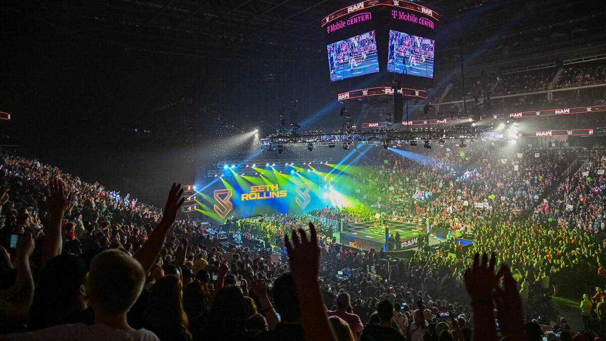 'WWE Raw' Spoilers and Results for Tonight: Last Stop Before 'Backlash ...