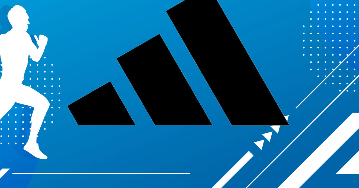 $180 Adidas Ultraboost Running Shoes Are Just $82 Right Now - Athlon Sports