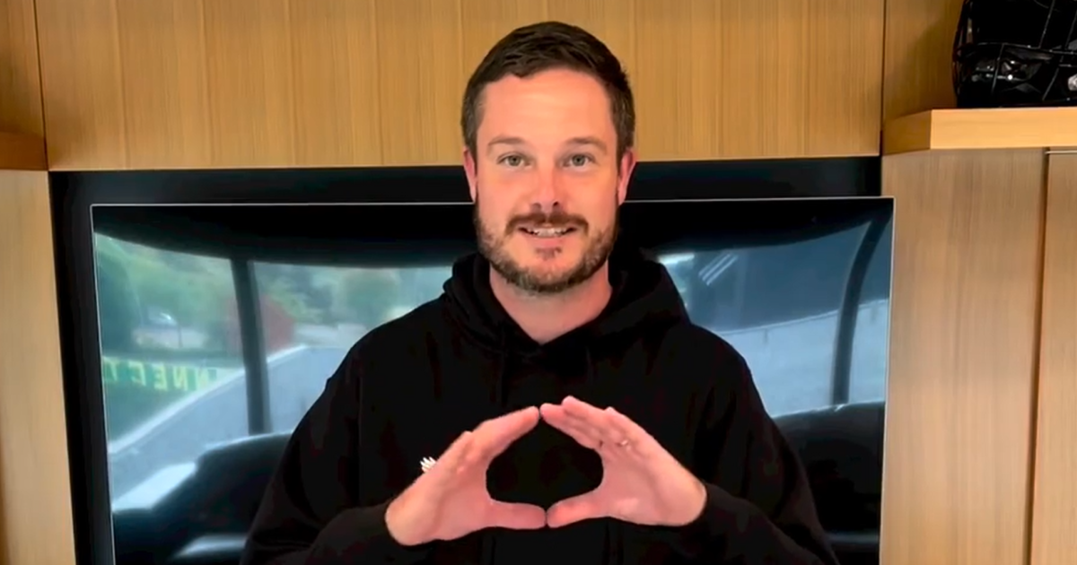 Oregon Predicted to Land Highly Touted Defensive Back, Former Florida ...