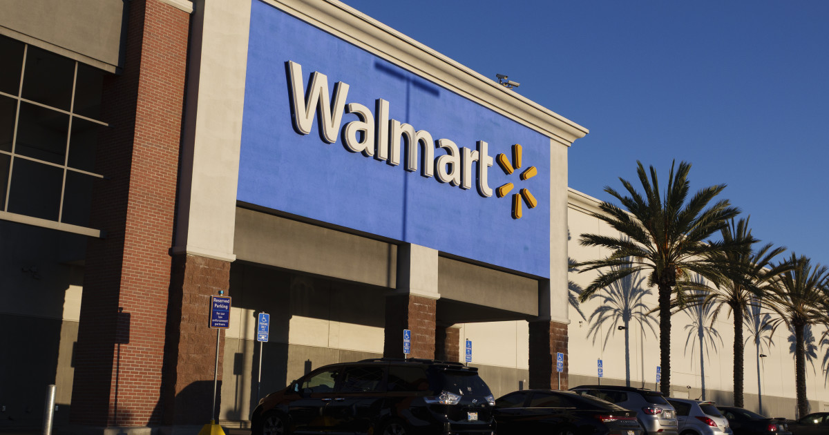 Walmart’s $299 Walking Treadmill Is Now $89: 'Takes Up Very Little ...