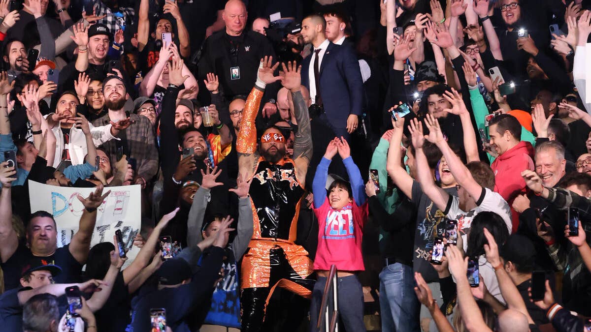 'WWE Monday Night Raw' Spoilers and Results: CM Punk Fed up With Seth ...