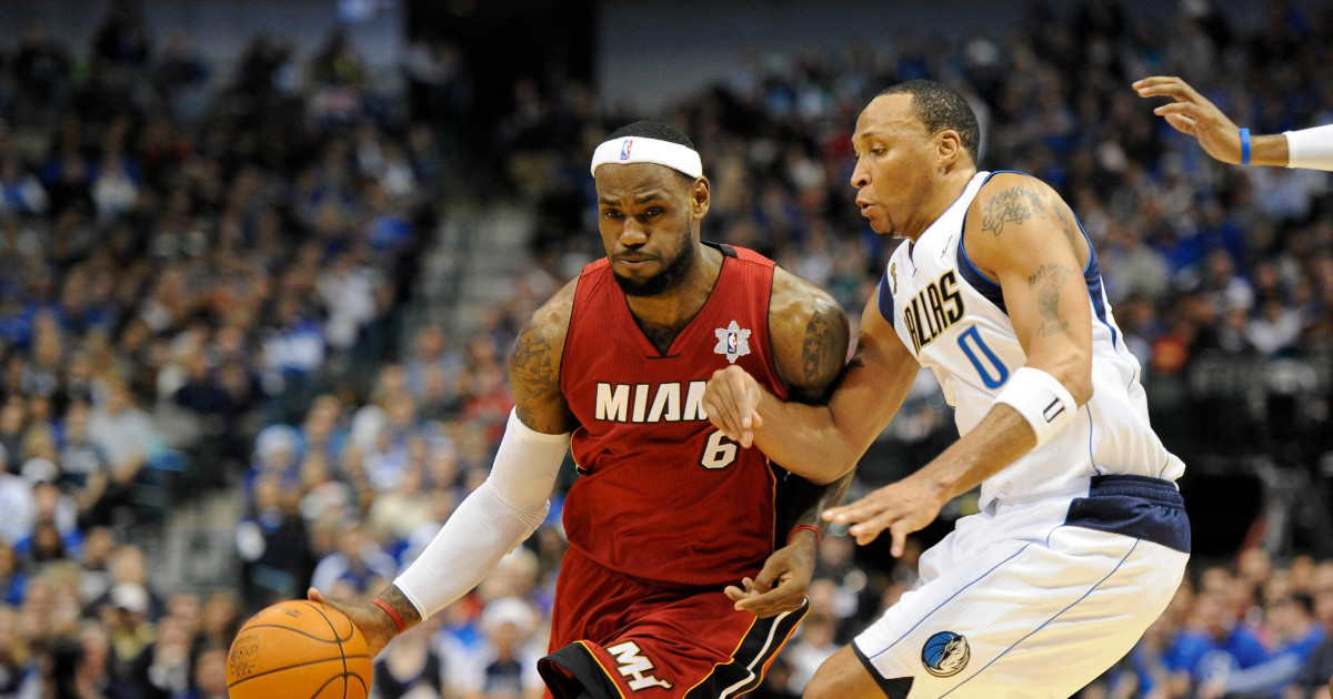 Jeff Teague Issues Immediate Clarification on Joke About LeBron James Using Steroids - Athlon Sports