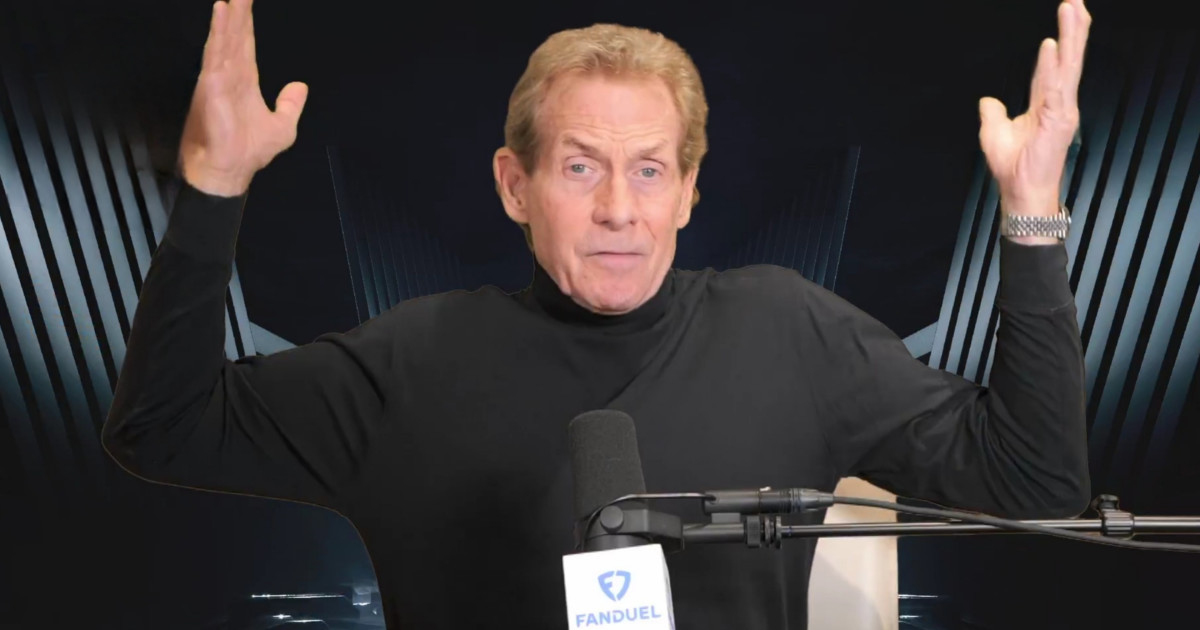 Aaron Rodgers’ Pittsburgh Steelers ‘Worst Team in NFL’ Rants Disgraced ...