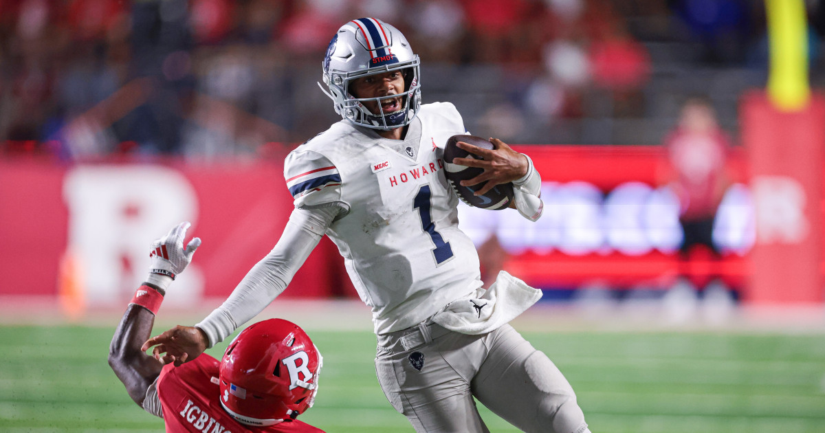 Orange Blossom Classic adds new title sponsor for HBCU showcase ...