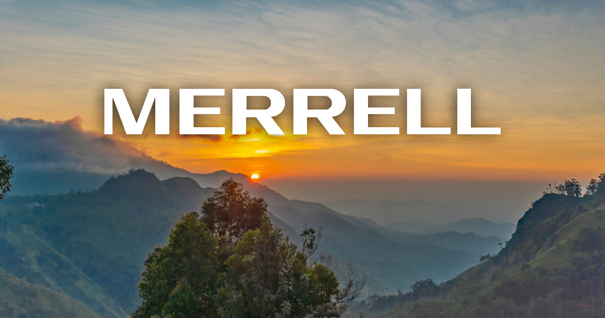 Merrell’s $145 'Go-To' Fleece Jacket Is 52% Off Right Now - Athlon Sports