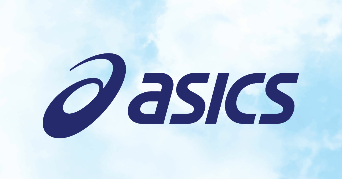 Asics’ $180 Gel Running Shoes With Max Cushioning Are Now Just $40 ...