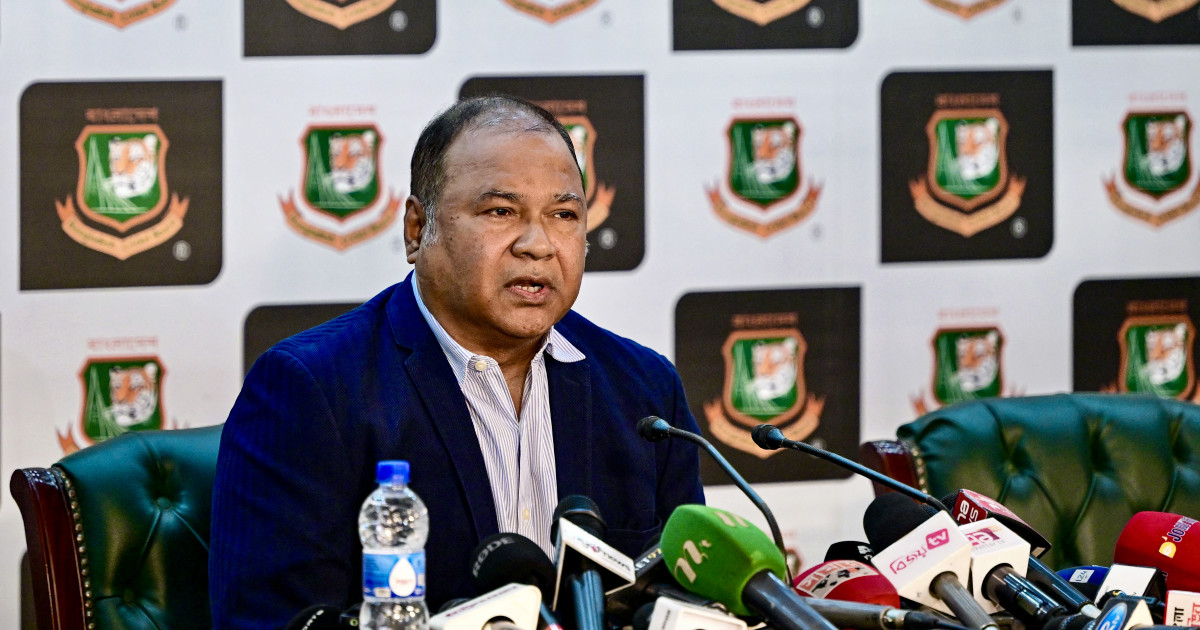 BCB Introduces Revenue Sharing to Address BPL Payment Issues - Athlon ...