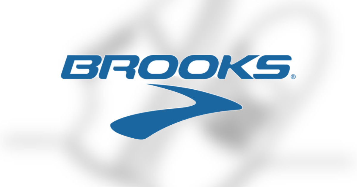 Brooks Adrenaline Shoes Are Under $100 in Rare Sale — Going Fast ...
