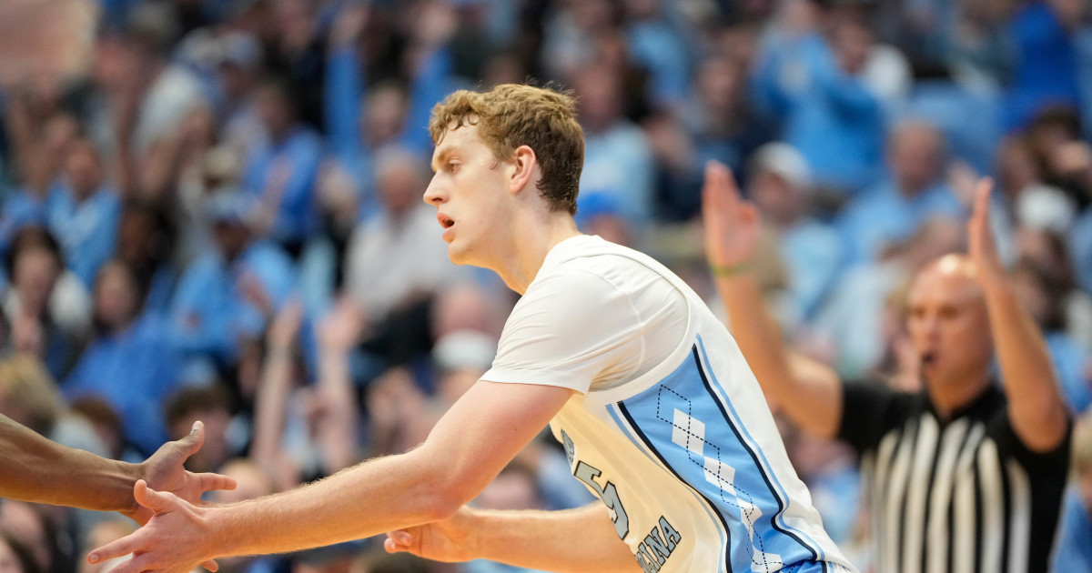 Gonzaga basketball transfer portal target Cade Tyson commits to ...