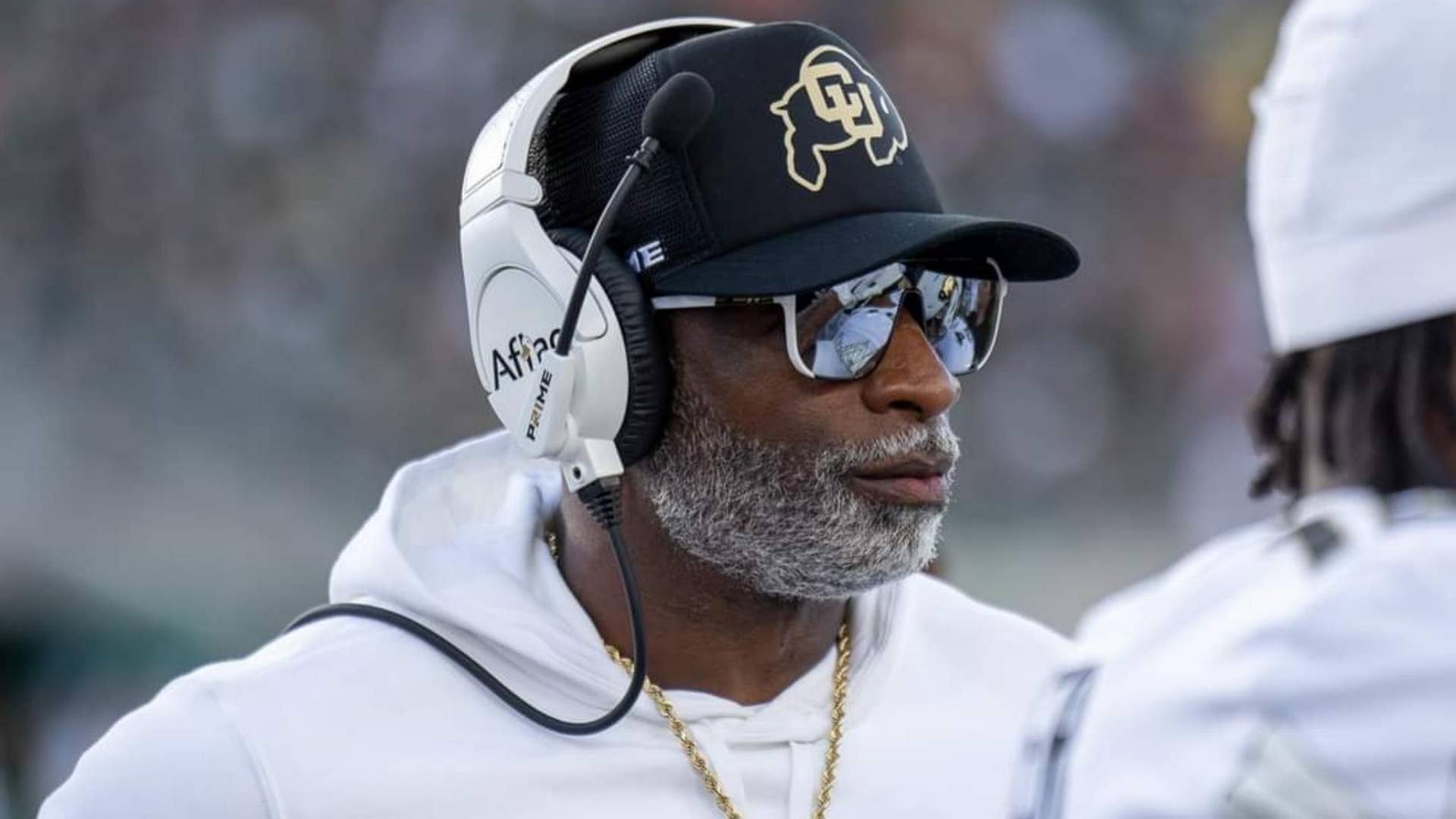 Deion Sanders Made Transfer Earn Number—and it Paid Off - Athlon Sports