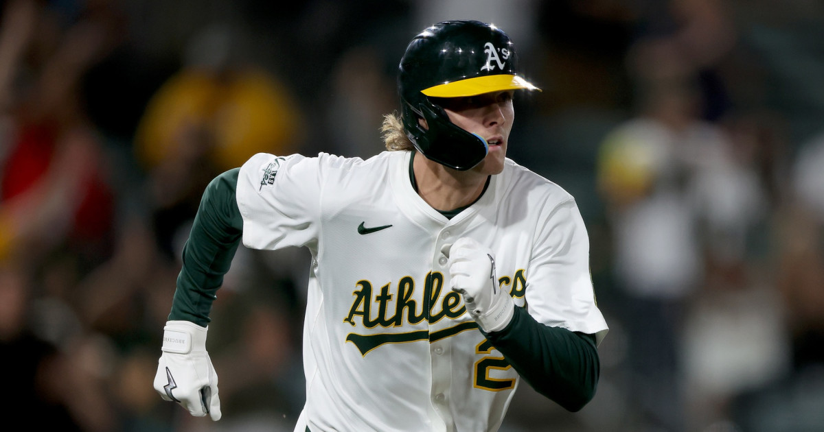 Yankees Add New Depth to Infield Ahead of Red Sox Game - Athlon Sports