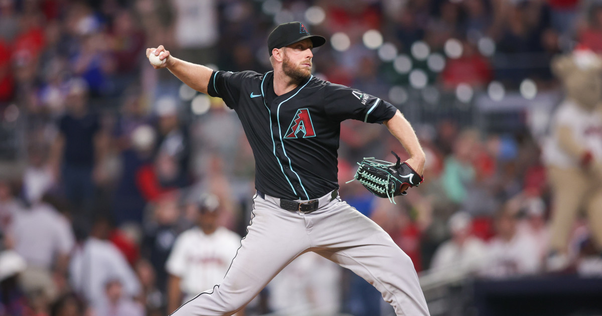 ESPN Insider Sees Multi-Player Trade Possibility Between Yankees and ...