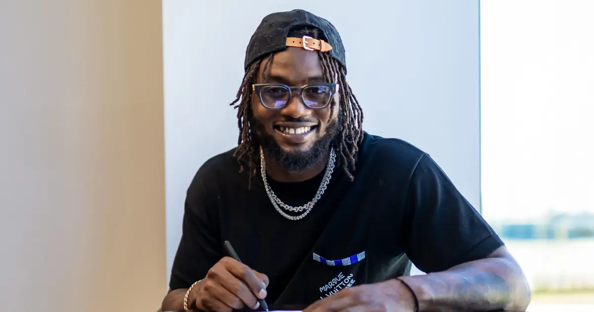 Dallas Cowboys Signing Dante Fowler Jr. Means He's Poised Lead After 10 ...