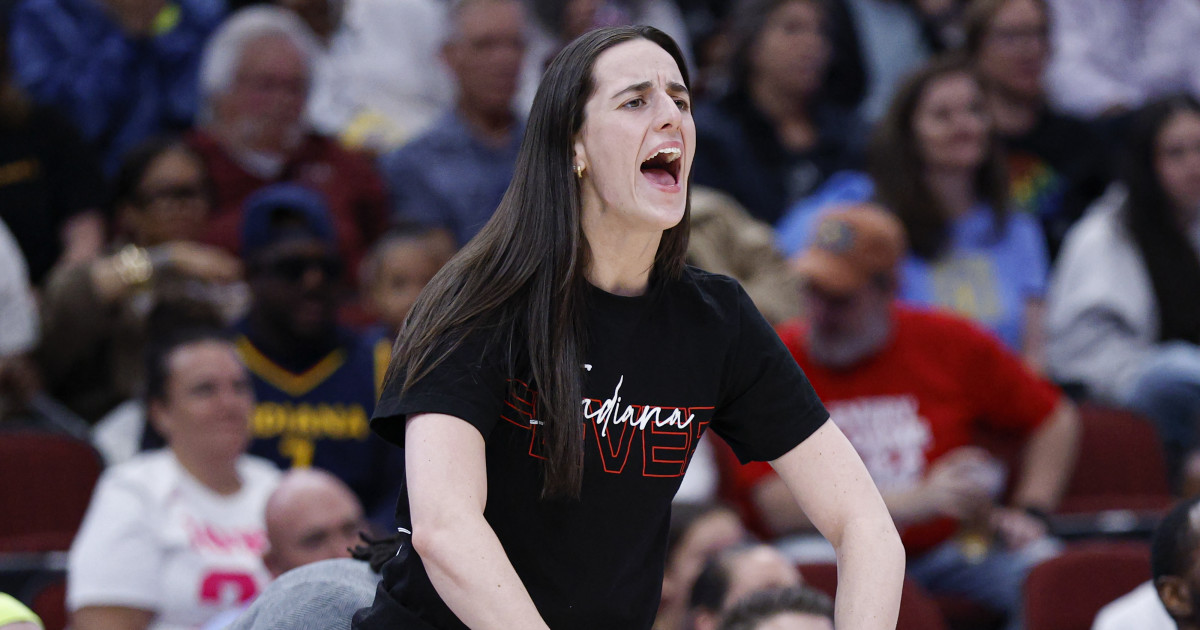 Natasha Howard Sends Clear Message on Caitlin Clark’s Replacement ...