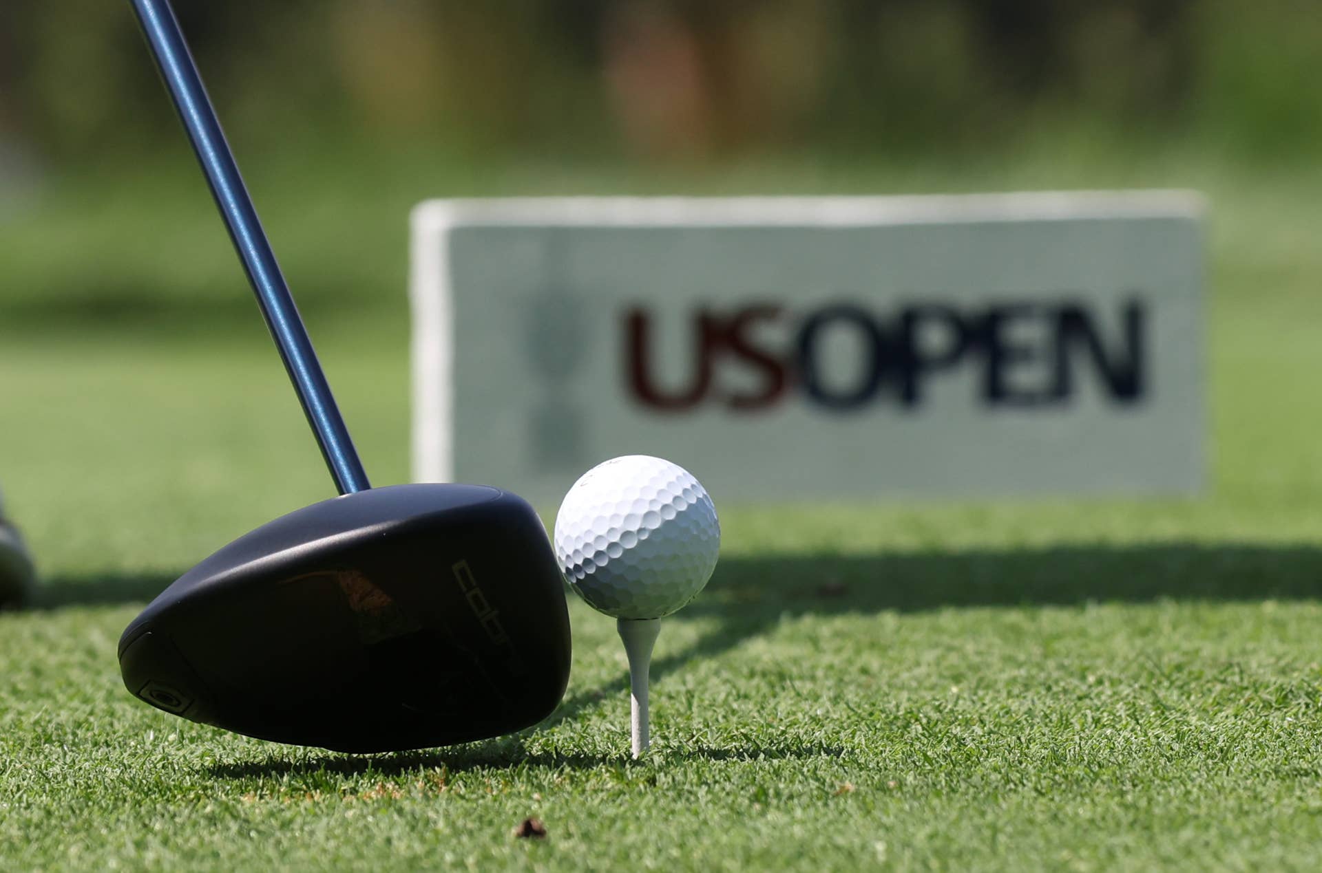 US Open Playoff Rules: Tiebreakers If Golfers Finish With Same Score ...