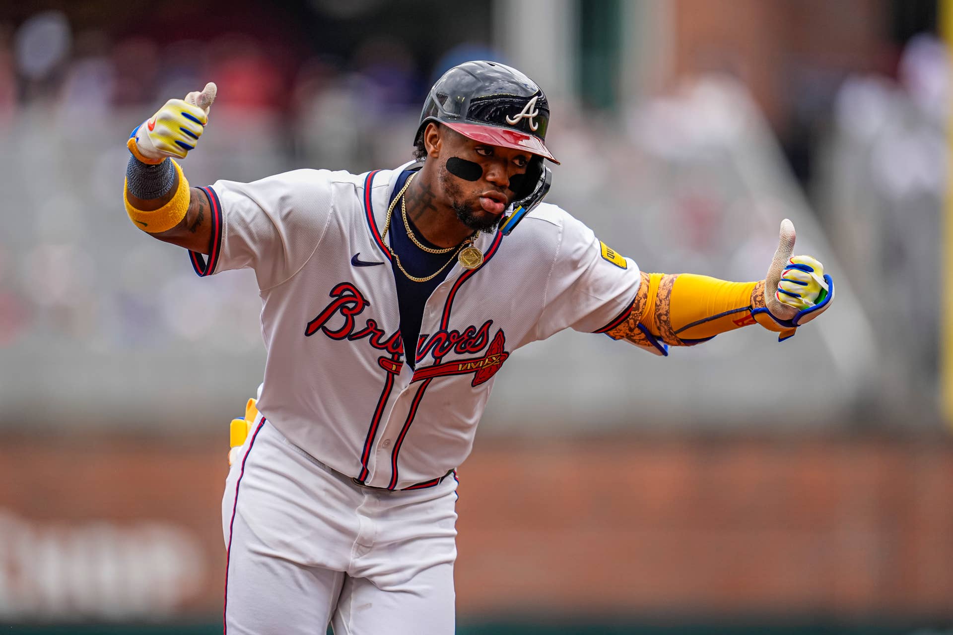 Underdog Best Ball Fantasy Baseball 2026 Review - Athlon Sports