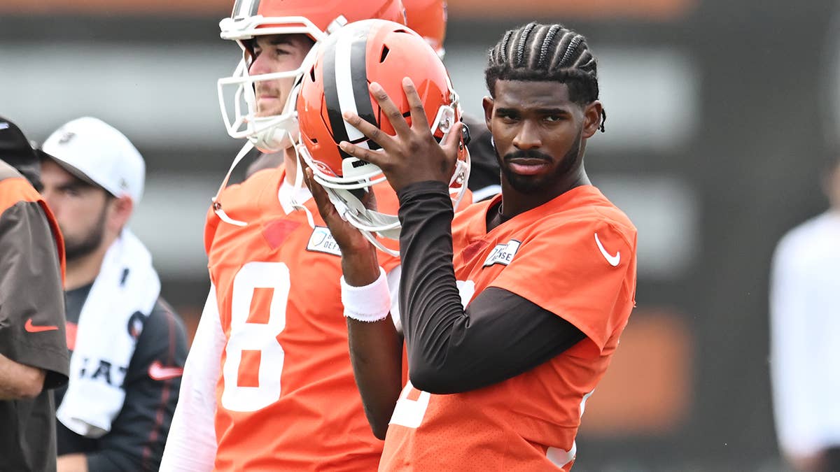 Raiders DE Maxx Crosby Has Strong Message on Shedeur Sanders - Athlon ...